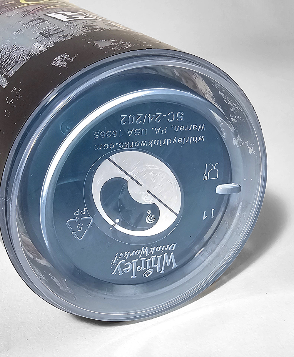 Halloween Horror Nights 2024 Universal Studios Parks Screaming Skull ...