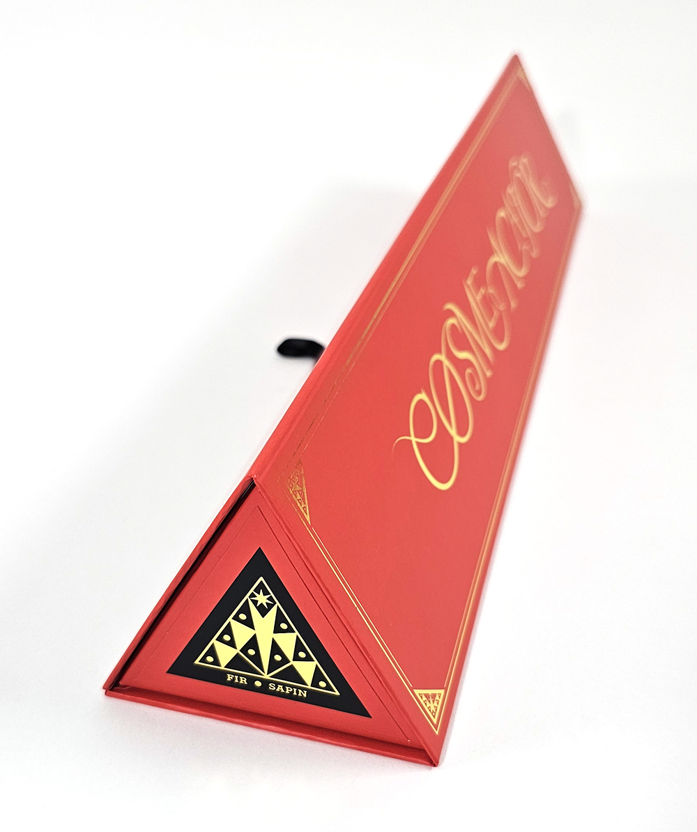 Wizarding World of Harry Potter Universal’s Epic Universe Cosme Acajor ...