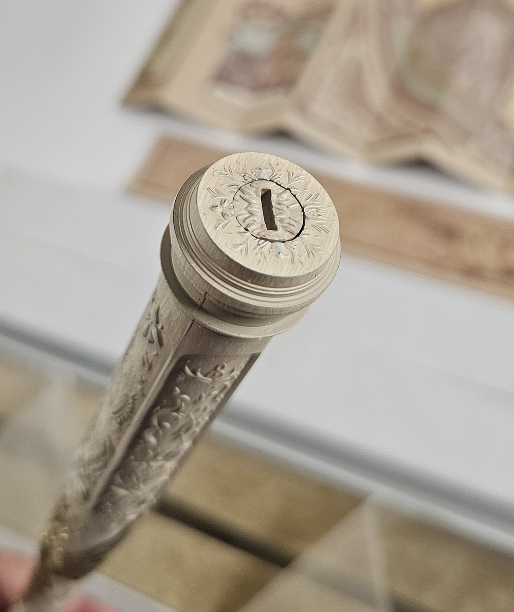 Wizarding World of Harry Potter Universal Studios Parks Second ...