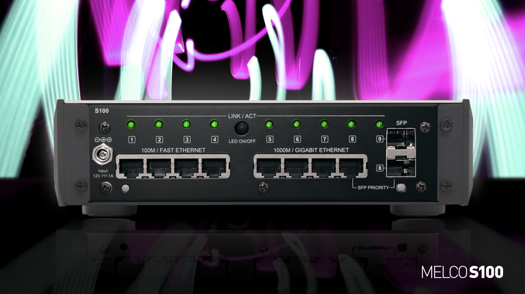 Under new management: Melco’s new General Manager Dan Raggett takes the ...