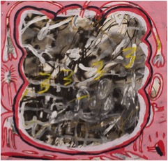 MAPA Pop Up Gallery: transforma los espacios más recónditos de México