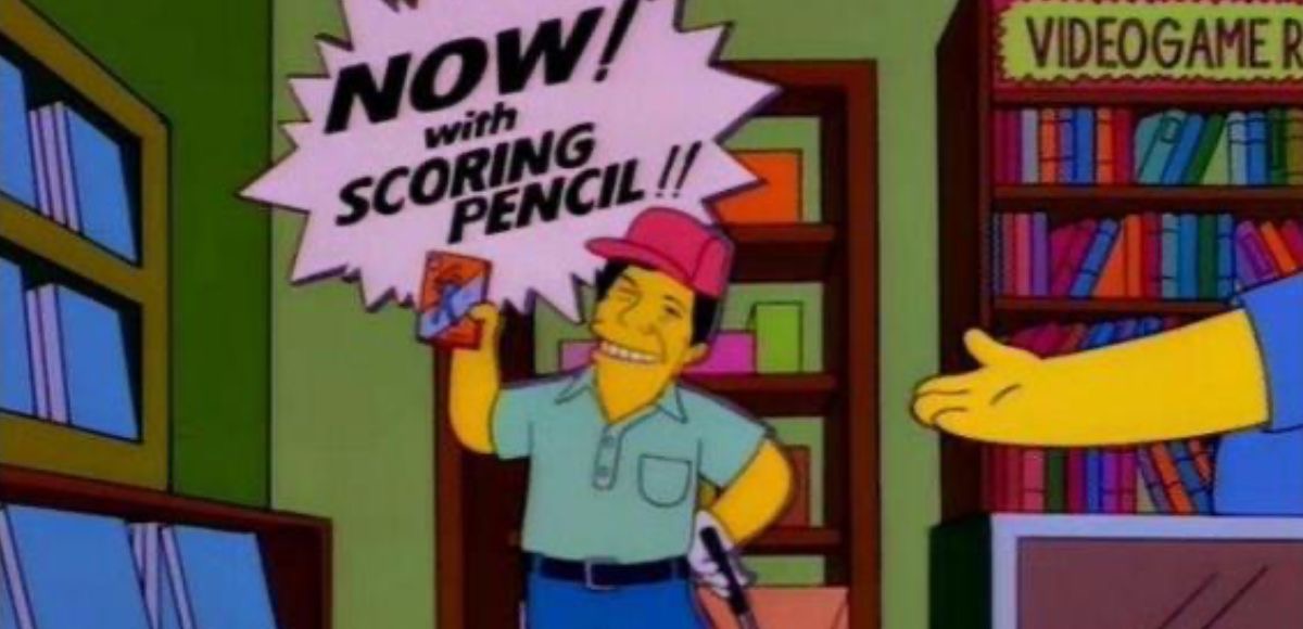 Ya puedes disfrutar del videojuego 'Lee Carvallo's Putting Challenge ...