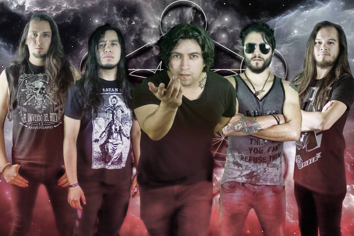 Savanth debuta con Discos y Cintas Denver y lanza nuevo video