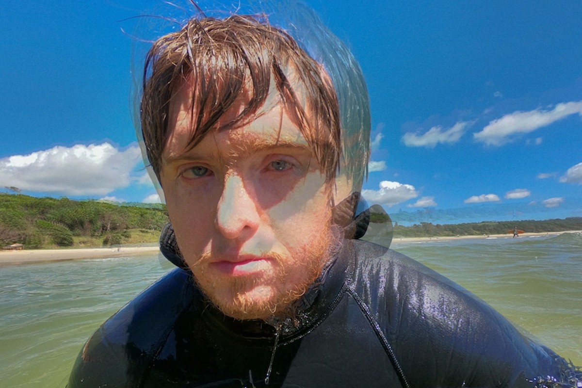 Café Marvin un sueño para todo de Lydian Dunbar - Revista Marvin