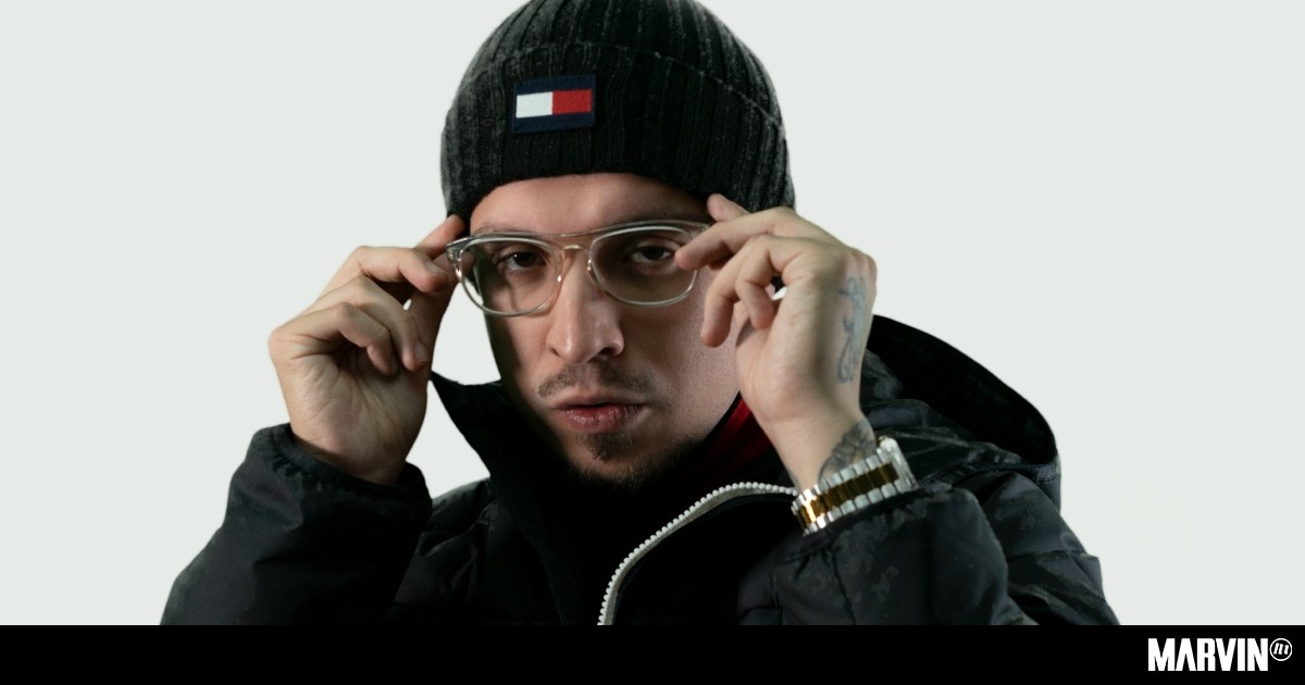 Proof celebrará diez años de historia