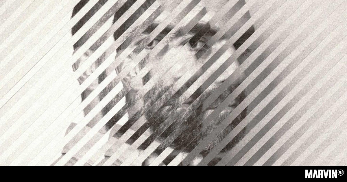 Jero Romero se pone “Irrisorio” entre la buena suerte y la ansiedad