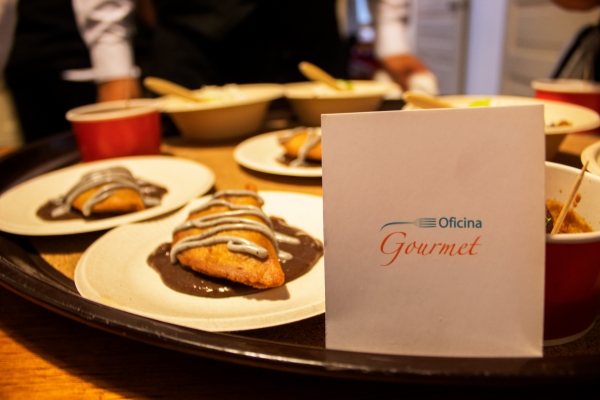 Marvin Warm Up: la experiencia que todos quisieran vivir