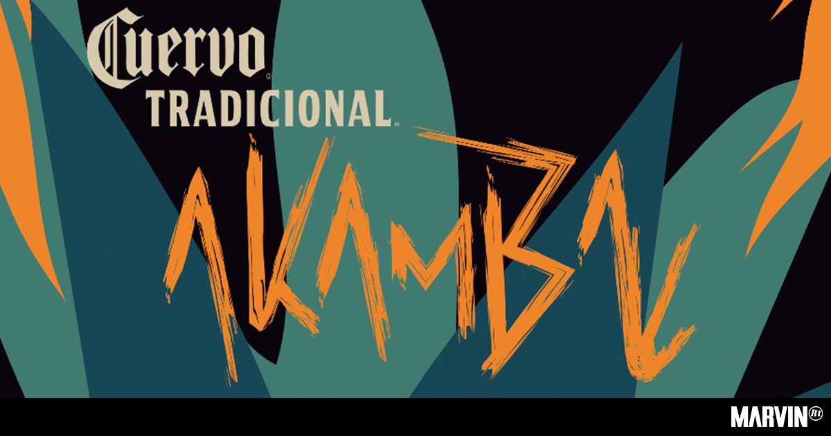 Festival Akamba 2023 está aquí para electrizar los campos de agave - Revista Marvin