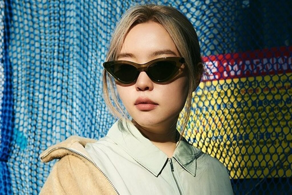 Café Marvin efervescente y marcial con Closet Yi - Revista Marvin