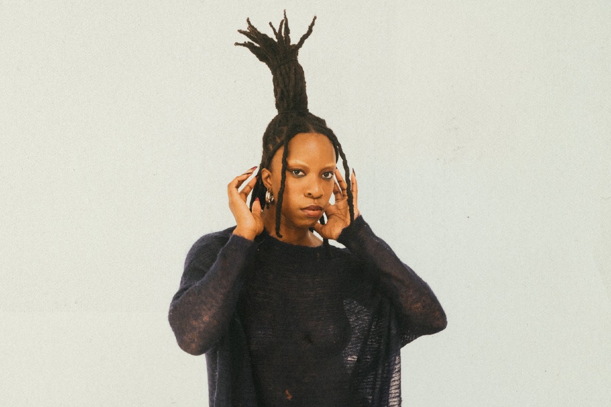 Café Marvin y la fe de las primeras horas con Halima - Revista Marvin