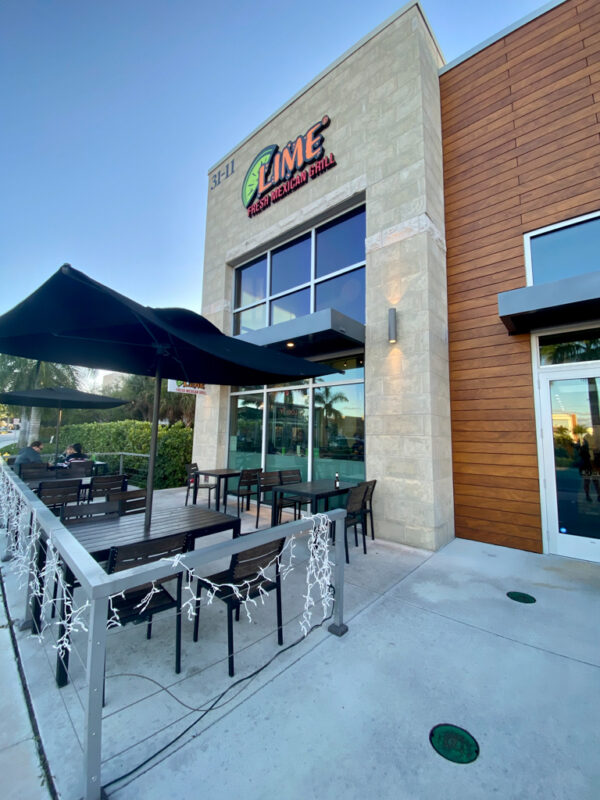 9 Things to do at Dania Pointe - Mom Junky