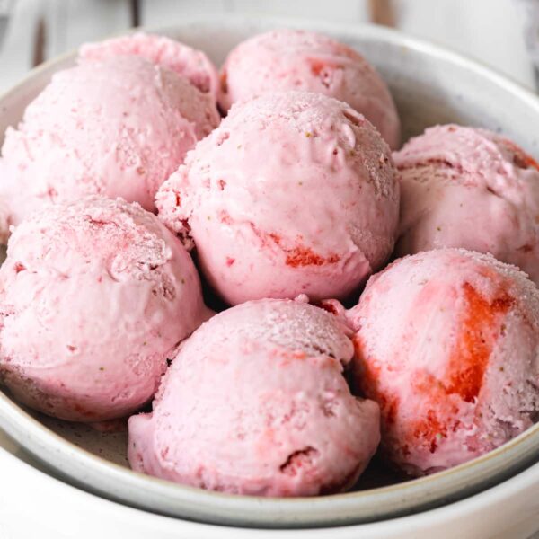 50 Fun Ice Cream Desserts Kids Can Make At Home
