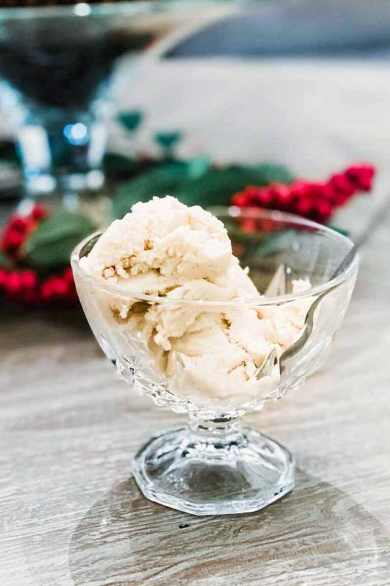 50 Fun Ice Cream Desserts Kids Can Make At Home