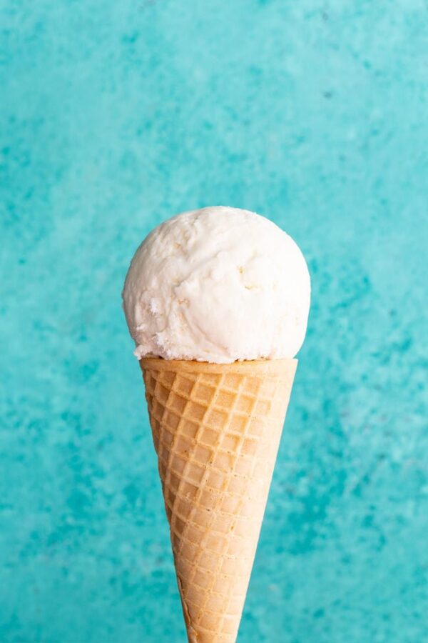 50 Fun Ice Cream Desserts Kids Can Make At Home