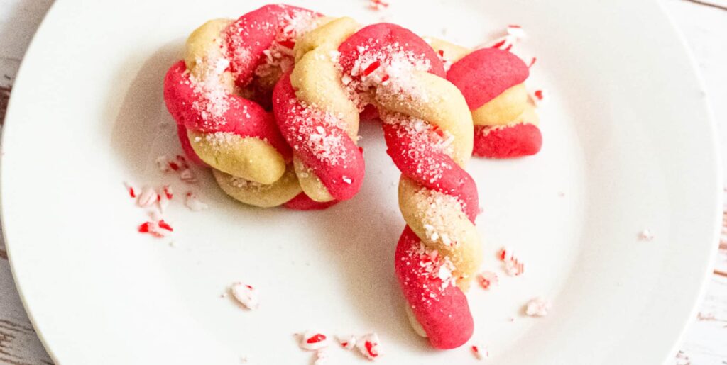 Top 35 Edible Christmas Crafts