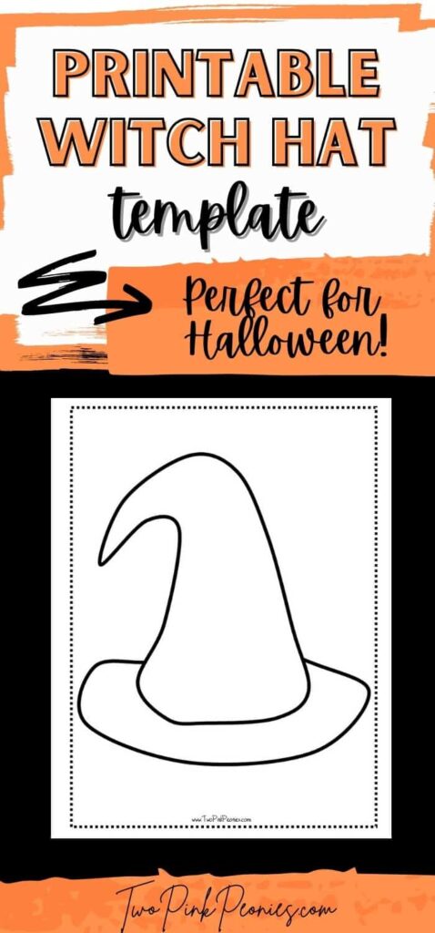 Easy DIY Halloween Crafts for Kids