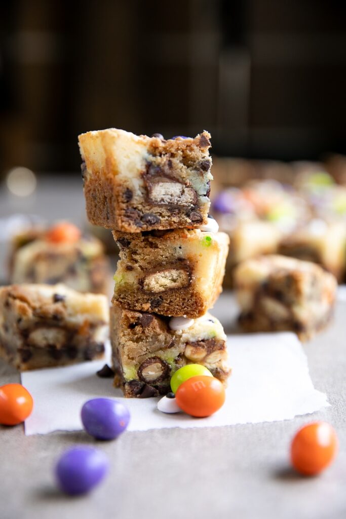 Kid-Friendly Halloween Recipes for Fun Family Times