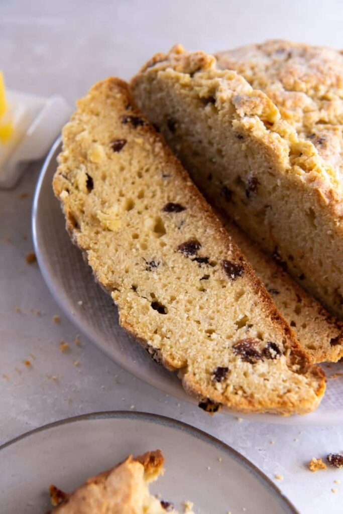 Irish Side Dishes to Celebrate St. Patrick's Day