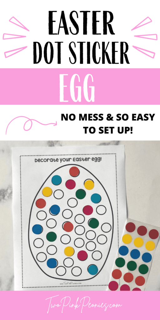 40 Easter Crafts for Kids - Mom Junky