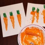 40 Easter Crafts for Kids - Mom Junky