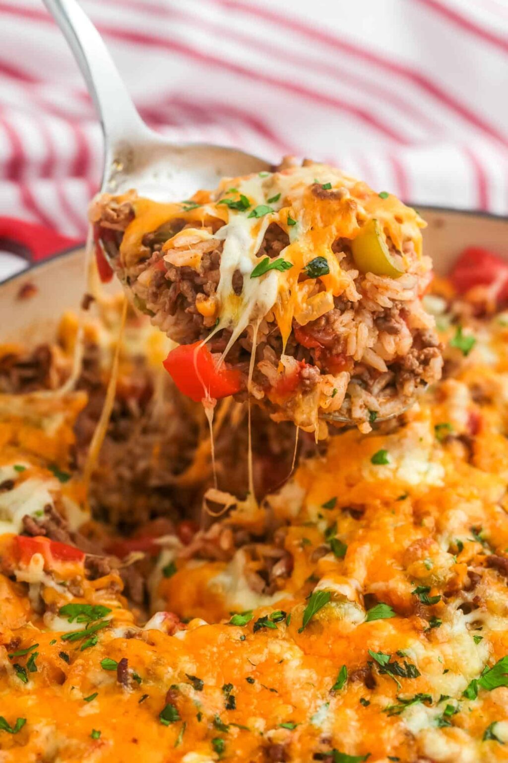 18 Small Casserole Recipes for Busy Weeknights