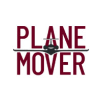 Plane Mover