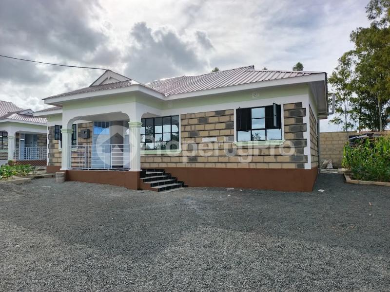 3 bedroom Bungalow Houses for sale Kiserian isinya, Kiserian Kiserian ...