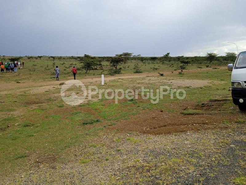 Land for sale Rumuruti Laikipa East Laikipia (PID: 0APYU) | PropertyPro