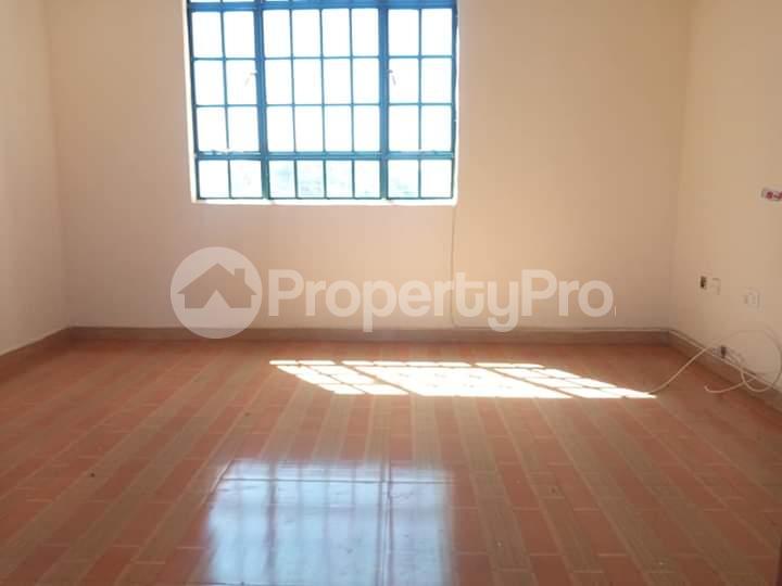 1 bedroom mini flat Rooms Flat&Apartment for rent ST MARYS CATHOLIC CHURCH, Marurui Roysambu ...