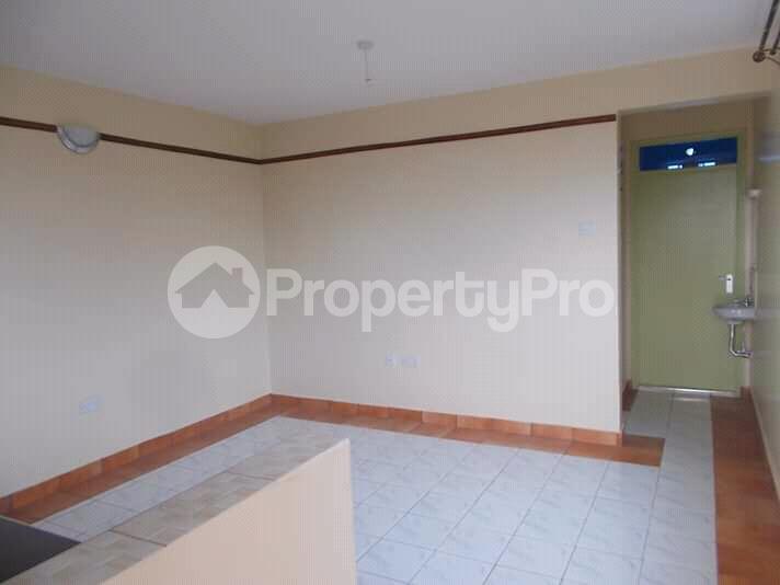 Rooms Flat&Apartment for rent QUICKMART AREA, Ruai Nairobi (PID: 8ANPC ...