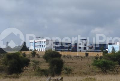 Land for sale Ongata Rongai Kajiado (PID: 9BGWD) | PropertyPro