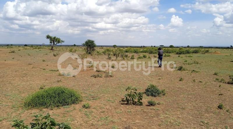 Land for sale Rumuruti Laikipa East Laikipia (PID: 1APTV) | PropertyPro ...