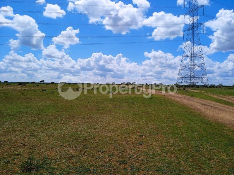 Land for sale Rumuruti Laikipa East Laikipia (PID: 2APYU) | PropertyPro ...