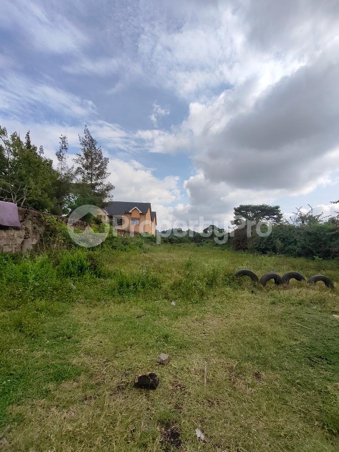 Land for sale Gataka road, Ongata Rongai Kajiado (PID: 5BFNH ...