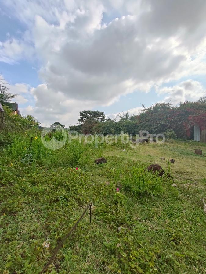 Land for sale Gataka road, Ongata Rongai Kajiado (PID: 5BFNH ...