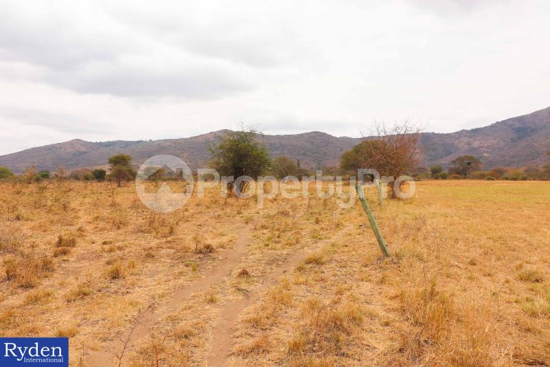 Land for sale Sultan Hamud, along Mombasa Road Nairobi (PID: 6AYLL ...