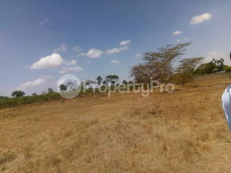 Land for sale Ruiru Kiambu (PID: 0BFGE) | PropertyPro Kenya