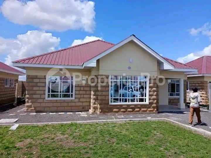2 bedroom Bungalow Houses for rent Ndeiya Kiambu (PID: 8BDLH ...