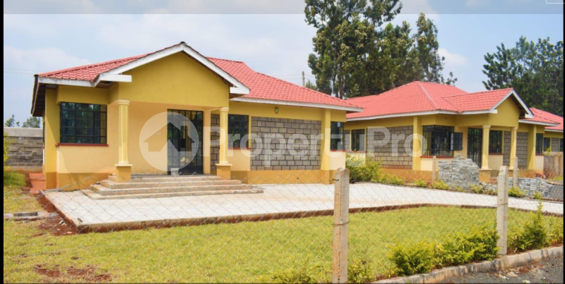 Houses for sale ... Nairobi Central Nairobi (PID: 8ADLE) | PropertyPro