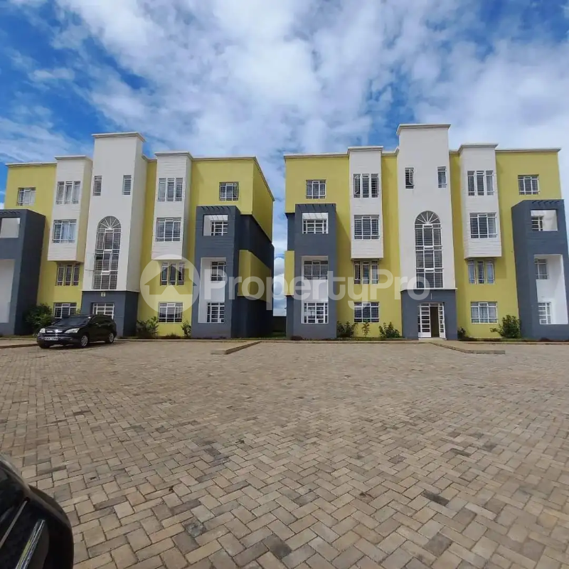 3 Bedroom Property for sale in Juja (20 Listings Available ...