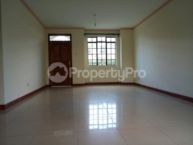 3 bedroom Bungalow Houses for rent WANGIGE MARKET, Wangige Kikuyu (PID ...