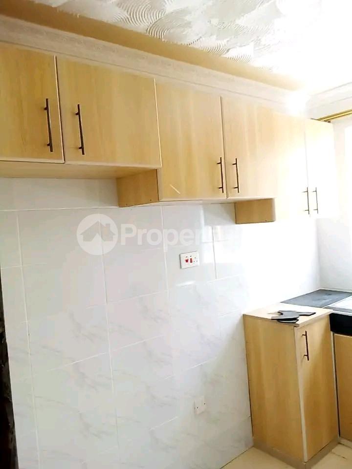 3 bedroom Bungalow Houses for rent WANGIGE MARKET, Wangige Kikuyu (PID ...