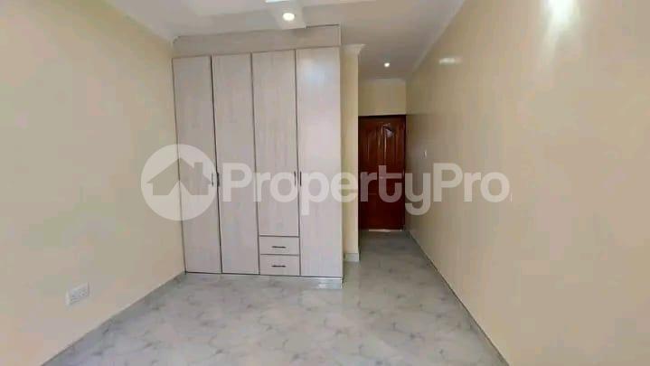 3 bedroom Bungalow Houses for rent Uthiru/Ruthimitu Nairobi (PID: 9AGNT ...