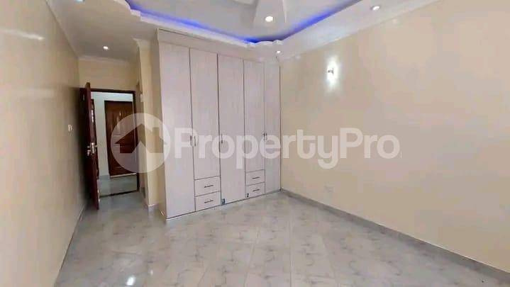 3 bedroom Bungalow Houses for rent Uthiru/Ruthimitu Nairobi (PID: 9AGNT ...