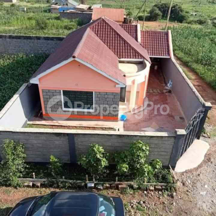 3 Bedroom Property for sale in Juja (20 Listings Available ...