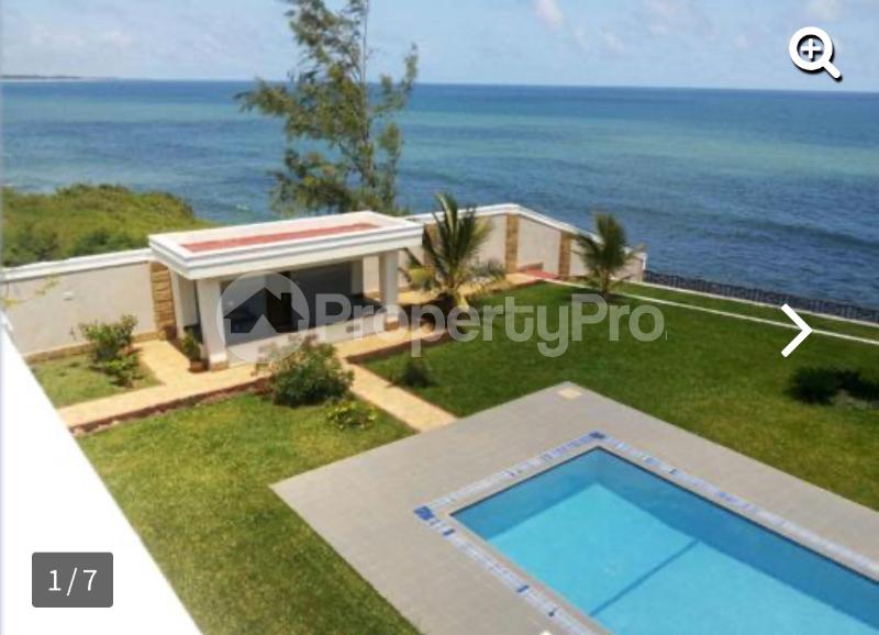 4 bedroom Houses for sale - Kilifi North Kilifi (PID: 8AANS) | PropertyPro