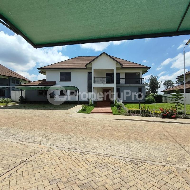 Houses for sale Kiambu Road Nairobi (PID: 8BFDH) | PropertyPro Kenya