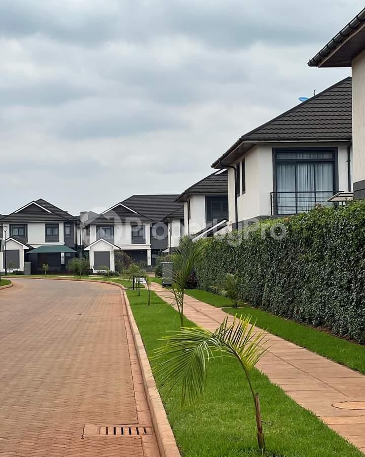 Houses for sale Kiambu Road Nairobi (PID: 2BFLC) | PropertyPro Kenya