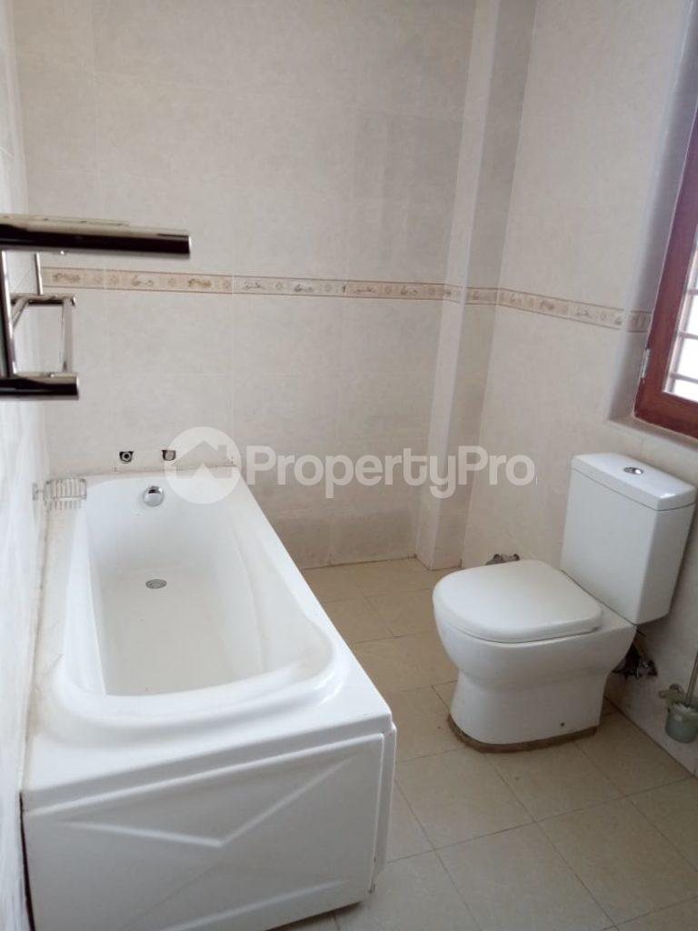 4 bedroom Townhouse for sale migaa golf estate, Kiambu Kiambu (PID ...