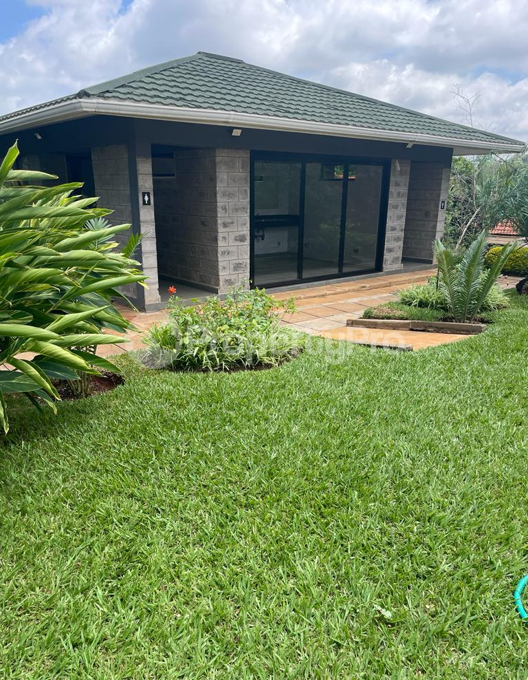 Houses for rent Kitsuru Rd, Kitisuru Nairobi (PID: 8BHYY) | PropertyPro ...